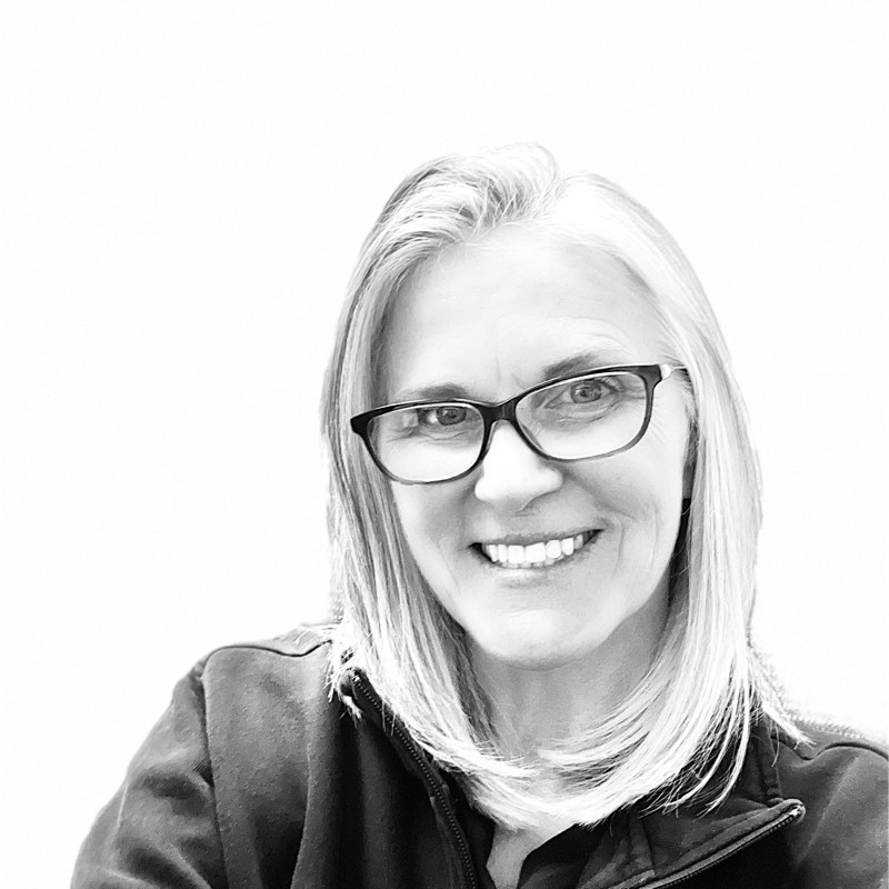 Lisa Flake, MAHR, SHRM-SCP | LinkedIn Lisa Flake, MAHR, SHRM-SCP | LinkedIn