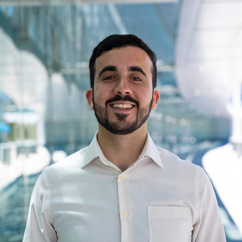 Ninous Aprim - Mechanical Engineer - Nokia | LinkedIn Ninous Aprim - Mechanical Engineer - Nokia | LinkedIn