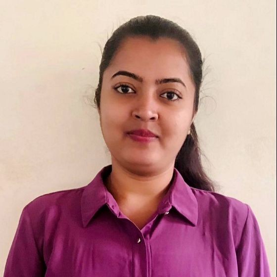 Nimesha Samarakoon - Business Analyst - Unilever | LinkedIn Nimesha Samarakoon - Business Analyst - Unilever | LinkedIn