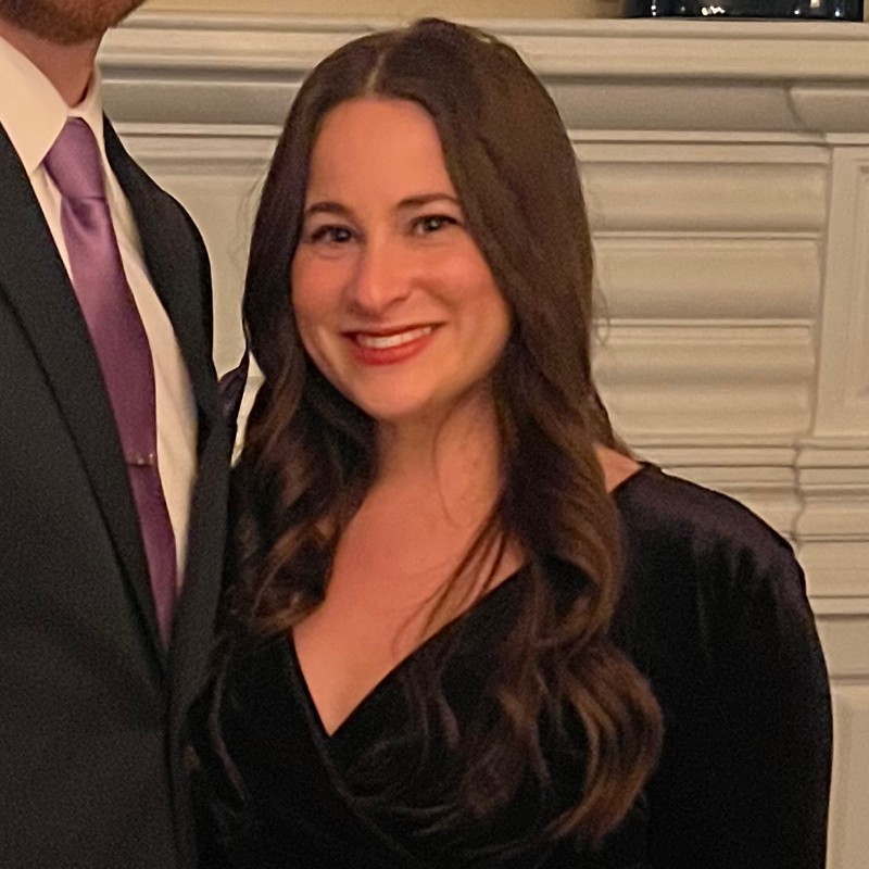 Samantha Onorati BSN, RN, CCM - Robert Wood Johnson University Hospital ... Samantha Onorati BSN, RN, CCM - Robert Wood Johnson University Hospital ...