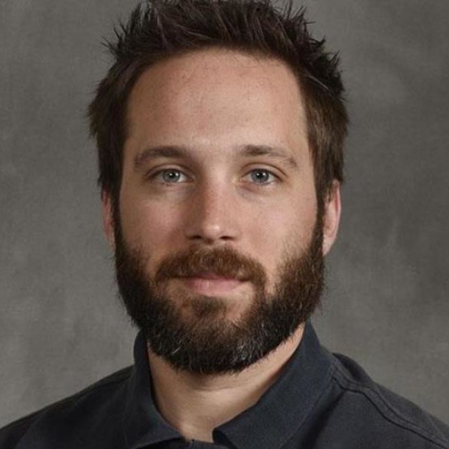 Adam Pawelski - Software Architect - E/E validation and EMC - Scout ... Adam Pawelski - Software Architect - E/E validation and EMC - Scout ...