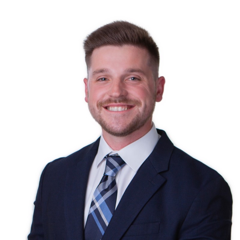 Stephen Barnett | LinkedIn Stephen Barnett | LinkedIn