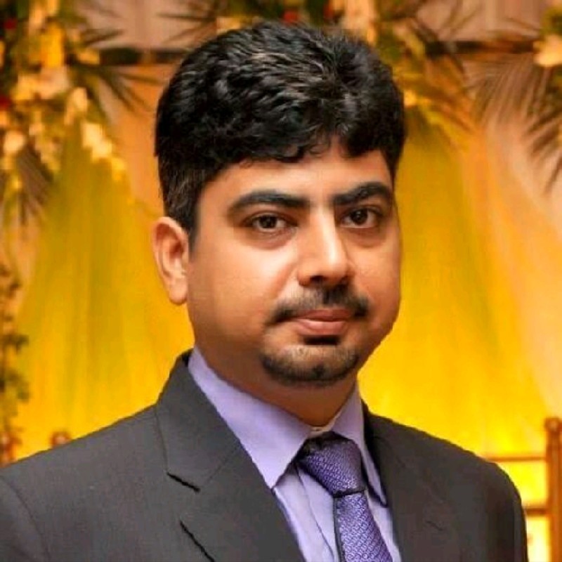 Syed Muhammad Jawad - Manager Aftersales Services - Descon | LinkedIn Syed Muhammad Jawad - Manager Aftersales Services - Descon | LinkedIn