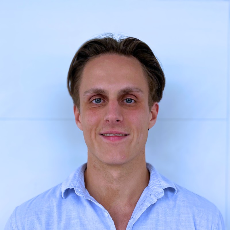Andrew Adams | LinkedIn Andrew Adams | LinkedIn