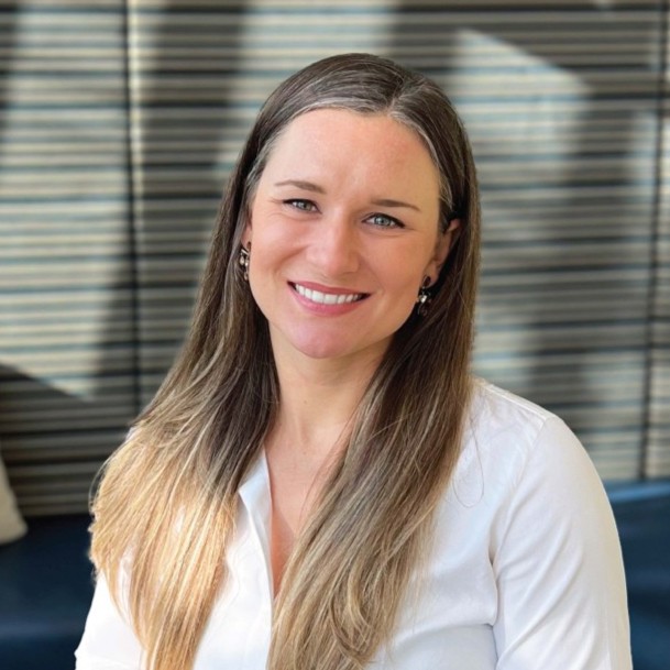 Emilie Forbes, AICP | LinkedIn Emilie Forbes, AICP | LinkedIn