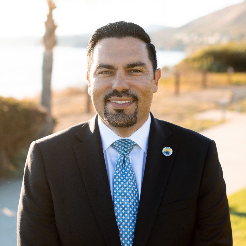 Jorge Garcia | LinkedIn Jorge Garcia | LinkedIn