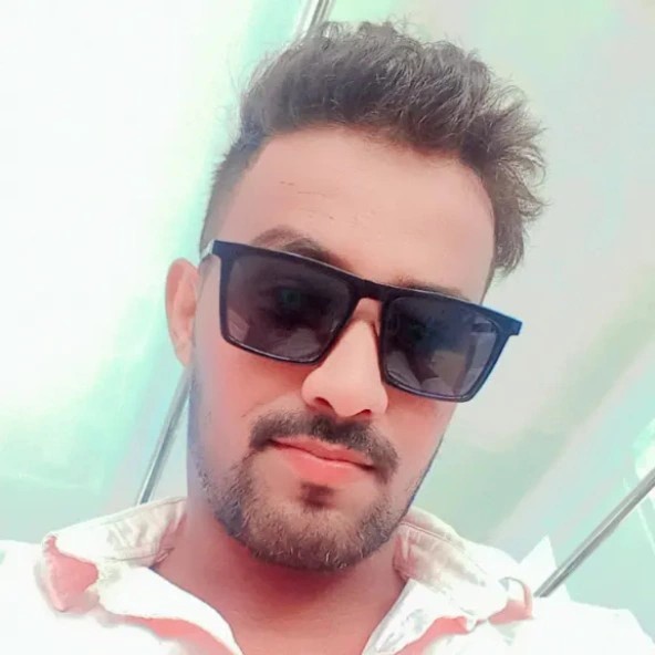 Aditya Raj tiwari - Pipe Fitter - PSC Contraction L.L.C dubai | LinkedIn Aditya Raj tiwari - Pipe Fitter - PSC Contraction L.L.C dubai | LinkedIn