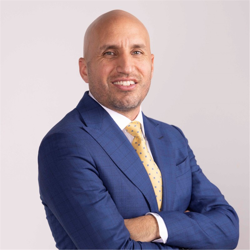 Andres F. Vidales | LinkedIn Andres F. Vidales | LinkedIn