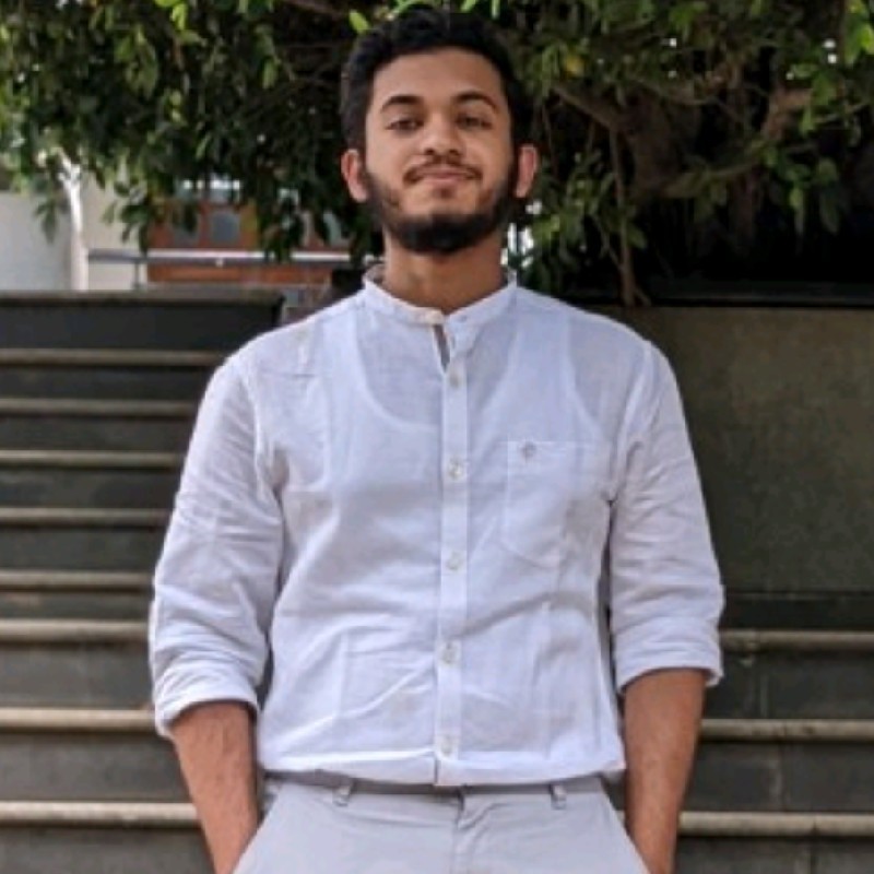basil reji - Student - Alliance University | LinkedIn basil reji - Student - Alliance University | LinkedIn