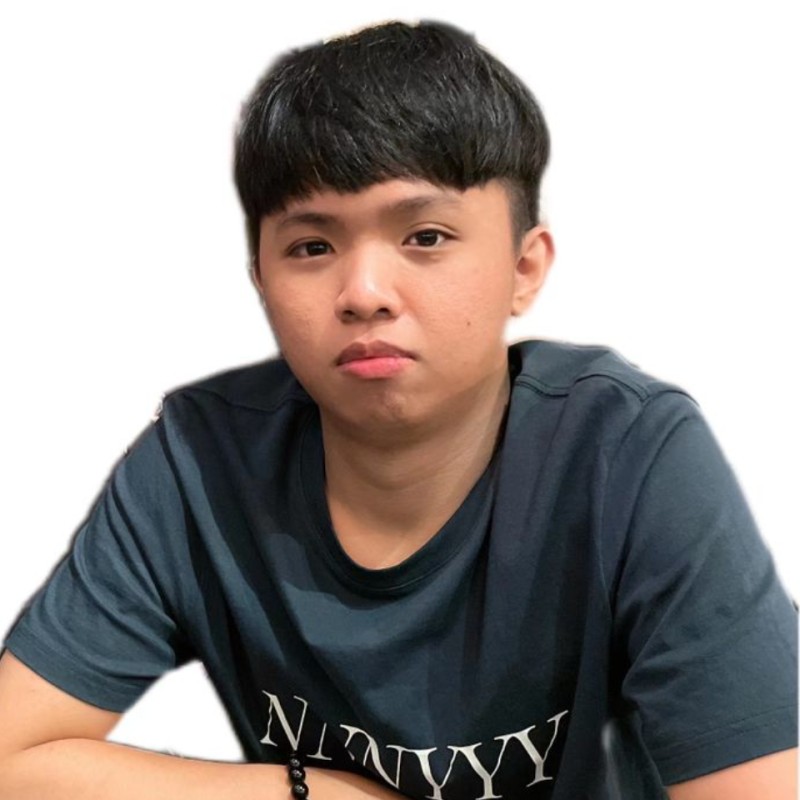 Chang Jie Tan - Johor, Malaysia | Profil Profesional | LinkedIn Chang Jie Tan - Johor, Malaysia | Profil Profesional | LinkedIn