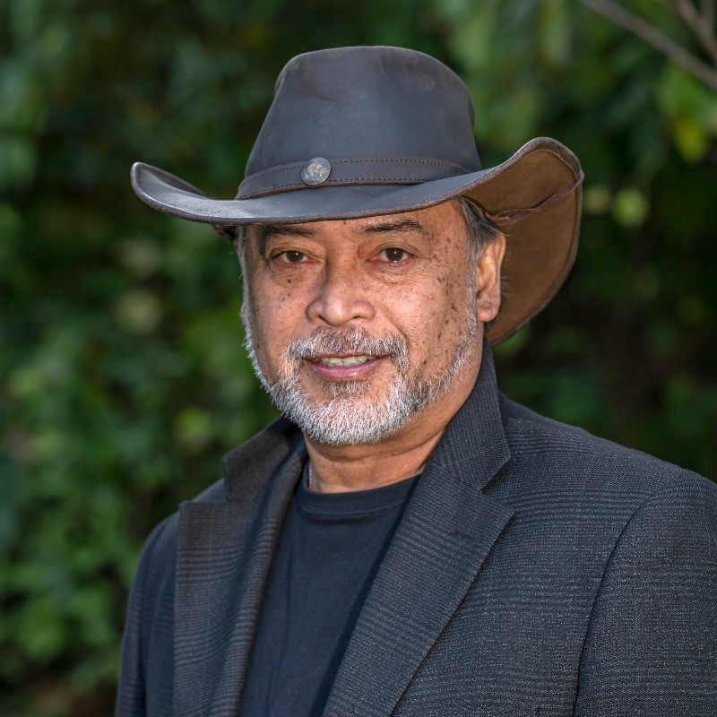 Johnny Bivera - Principal - Visual Media One | LinkedIn Johnny Bivera - Principal - Visual Media One | LinkedIn