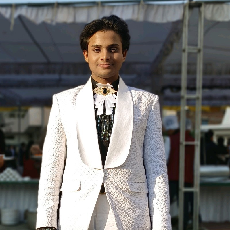 Shashwat Jaiswal - Sunbeam School Lahartara - Varanasi, Uttar Pradesh ... Shashwat Jaiswal - Sunbeam School Lahartara - Varanasi, Uttar Pradesh ...
