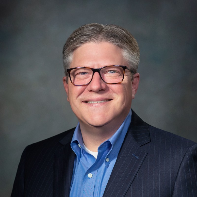Richard (Shan) Schatzle - Professional Service Industries, Inc. (PSI ... Richard (Shan) Schatzle - Professional Service Industries, Inc. (PSI ...