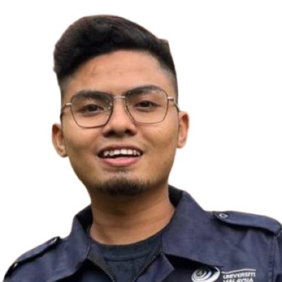Muhammad Fahmi bin Mohd Fauzi - Maintenance Electrician - Aliran Ihsan ... Muhammad Fahmi bin Mohd Fauzi - Maintenance Electrician - Aliran Ihsan ...