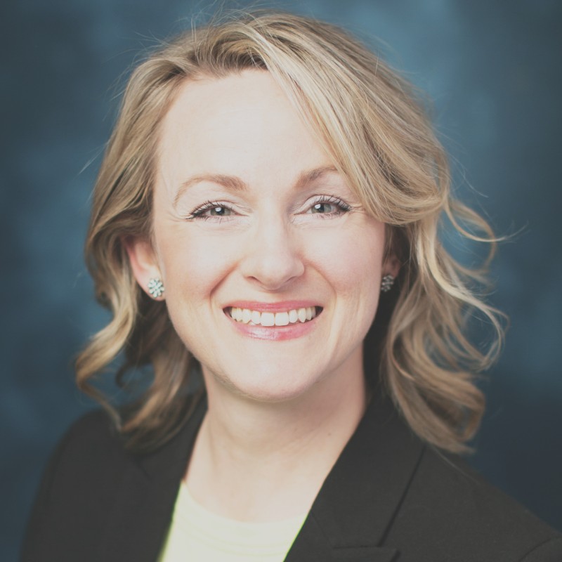 Mandi Moorhead - Inpatient manager - UMC Health System | LinkedIn Mandi Moorhead - Inpatient manager - UMC Health System | LinkedIn