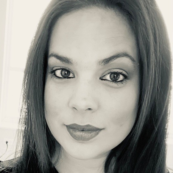 Kattia Halaoui - Business Manager - Lincoln Property Company | LinkedIn Kattia Halaoui - Business Manager - Lincoln Property Company | LinkedIn