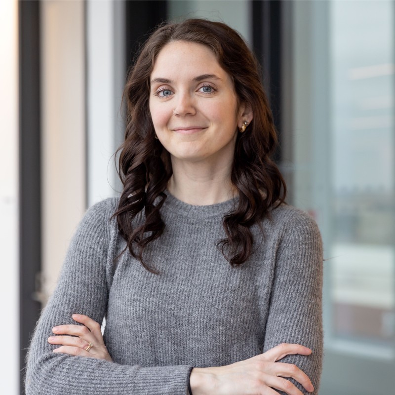 Marin O'Donnell | LinkedIn Marin O'Donnell | LinkedIn