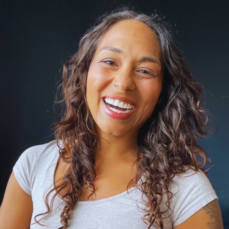 Mikela Moore - Project Manager - The Institute for Integrative Wellness ... Mikela Moore - Project Manager - The Institute for Integrative Wellness ...