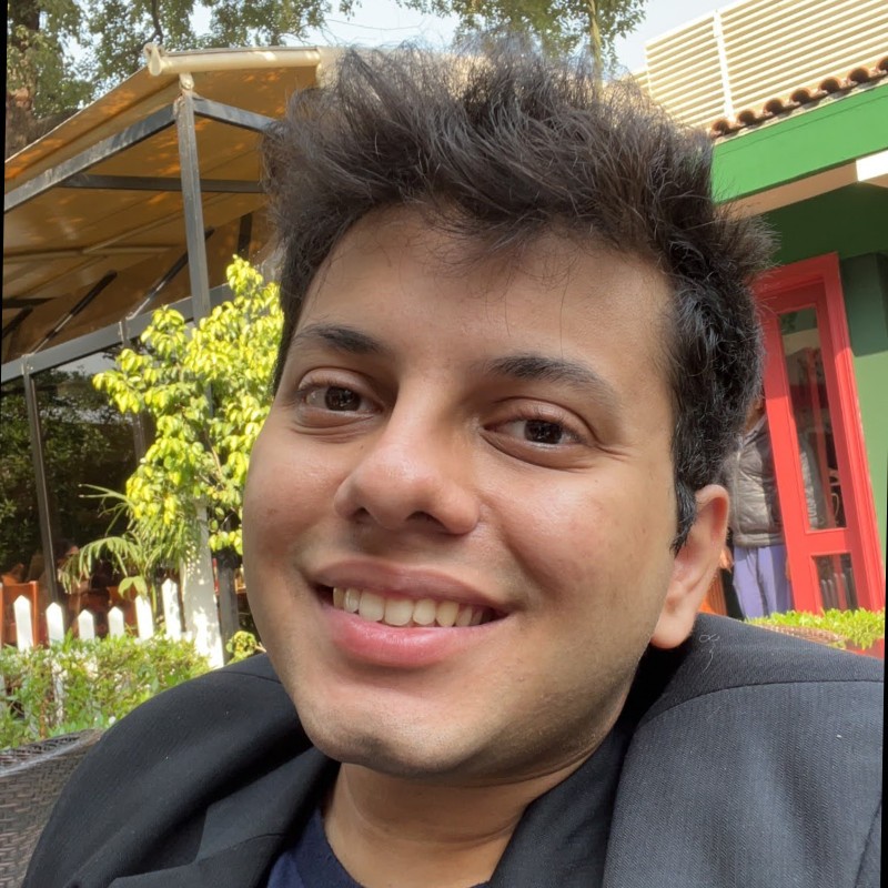 Sam Arshad | LinkedIn Sam Arshad | LinkedIn