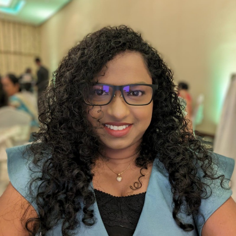 Dhanushka Mendis - Deputy Manager - Finance Operations - WNS Global ... Dhanushka Mendis - Deputy Manager - Finance Operations - WNS Global ...