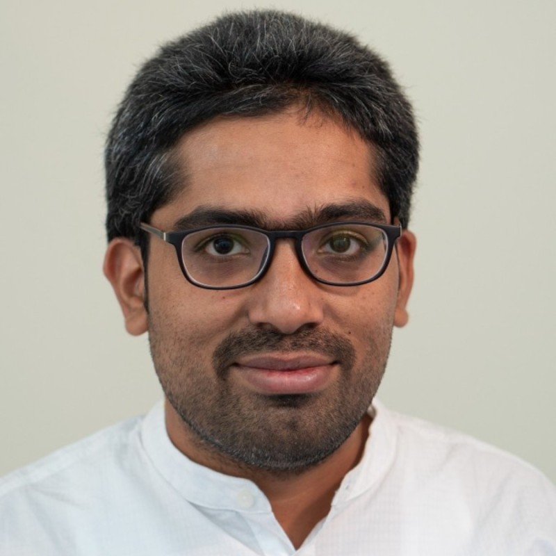 Pavan Santhosh Surampudi | LinkedIn Pavan Santhosh Surampudi | LinkedIn