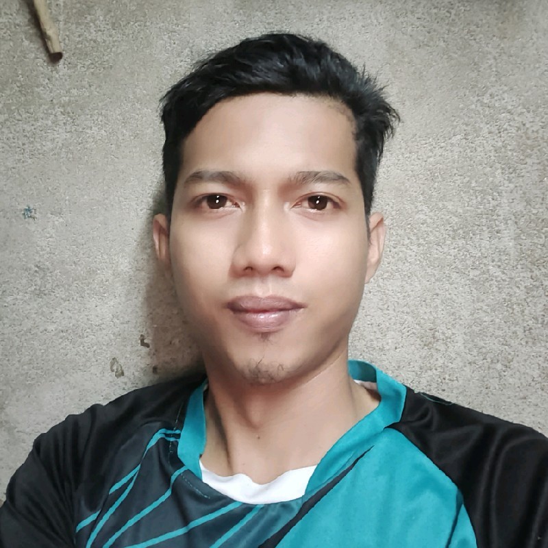 Mizie Mansor - Machinist - Next wave engineering sdn bhd | LinkedIn Mizie Mansor - Machinist - Next wave engineering sdn bhd | LinkedIn