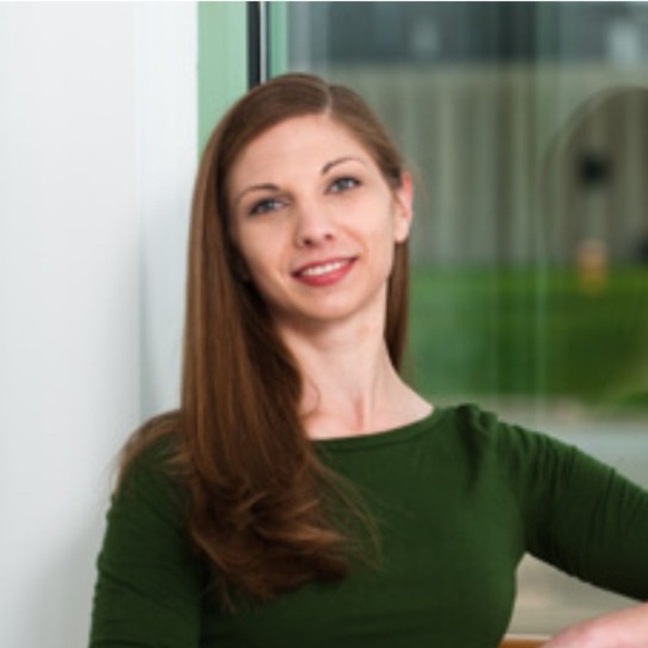 Emily Weber | LinkedIn Emily Weber | LinkedIn