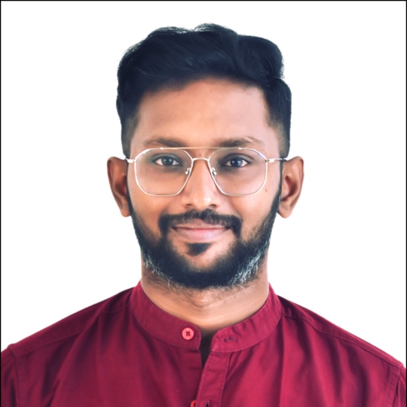 Bhuvanesh kumar Sampathkumar - Henderson, Nevada, United States ... Bhuvanesh kumar Sampathkumar - Henderson, Nevada, United States ...