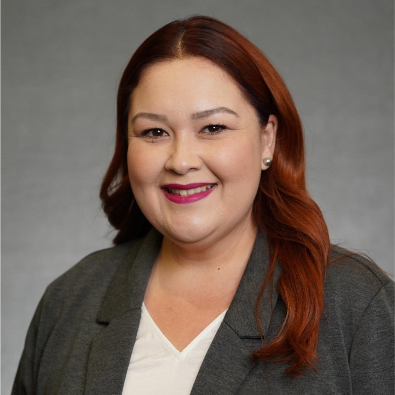 Sonia Martinez, MPA, SHRM-CP - Division Chief, Employment Services ... Sonia Martinez, MPA, SHRM-CP - Division Chief, Employment Services ...