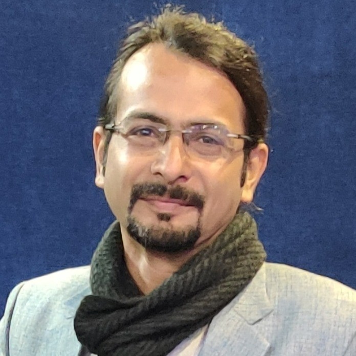 Dr(Prof) Abhishek Singha Roy - Professor, Head of the Department and PG ... Dr(Prof) Abhishek Singha Roy - Professor, Head of the Department and PG ...
