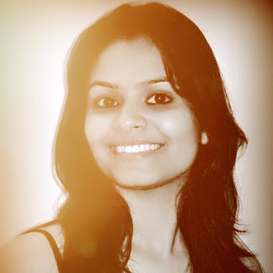 Anjali Sharma - Lead Technology Resource -Europe & UK - Infoplus ... Anjali Sharma - Lead Technology Resource -Europe & UK - Infoplus ...