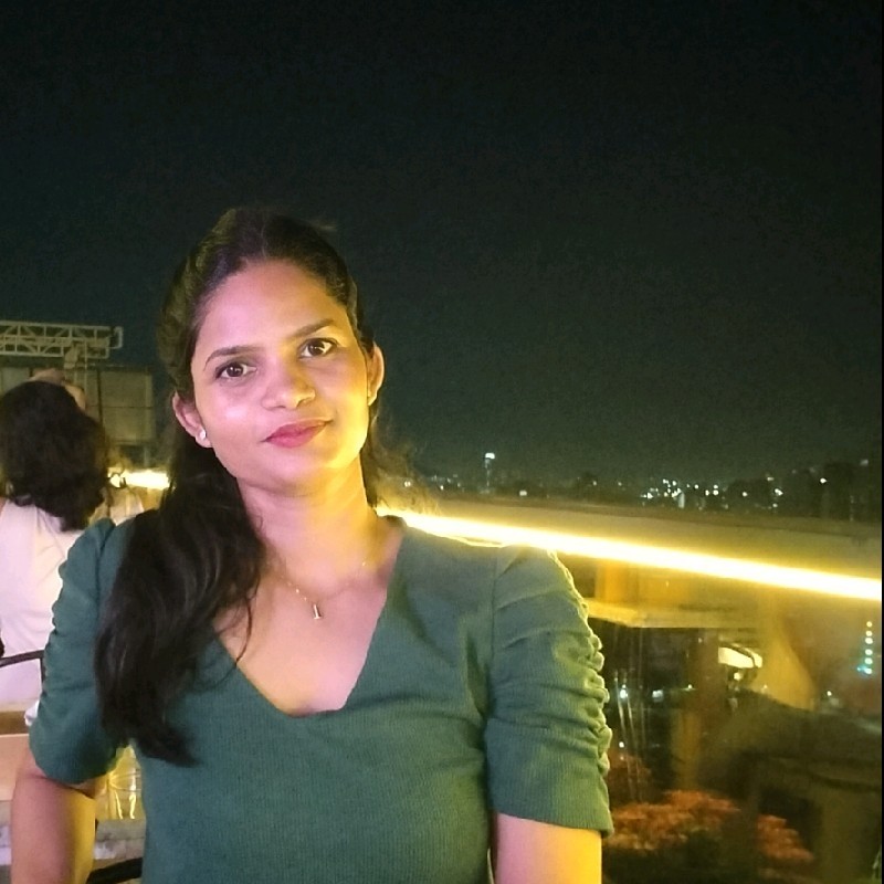 shalu singh - Senior Consultant - KPMG India | LinkedIn shalu singh - Senior Consultant - KPMG India | LinkedIn