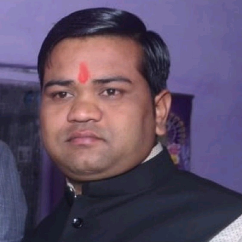 Lokesh Sharma - Officer H.R - Ginni Filaments Ltd | LinkedIn Lokesh Sharma - Officer H.R - Ginni Filaments Ltd | LinkedIn