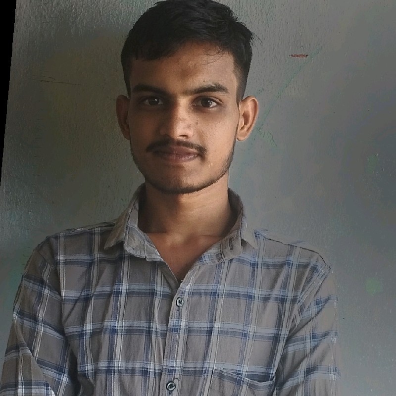 T.Durga Prasad Rao - Business Development Manager at Banao Technologies ... T.Durga Prasad Rao - Business Development Manager at Banao Technologies ...