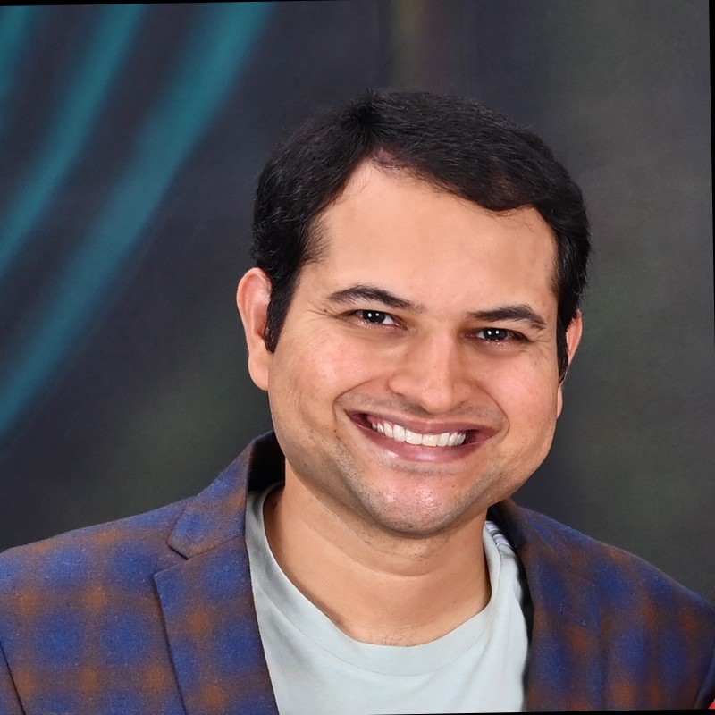 Ajit Prabhu - Technical Specialist - HCL Technologies | LinkedIn Ajit Prabhu - Technical Specialist - HCL Technologies | LinkedIn