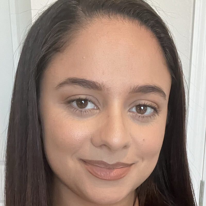 Karla Fernandez - Pharmacy Technician - BayCare Health System | LinkedIn Karla Fernandez - Pharmacy Technician - BayCare Health System | LinkedIn