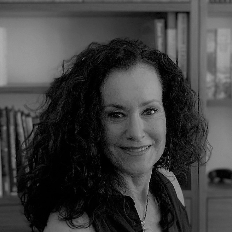 Rosemary Casey-Hanley - Alliance Sales Sr. Manager - Veeam Software ... Rosemary Casey-Hanley - Alliance Sales Sr. Manager - Veeam Software ...