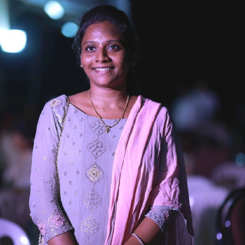 Dhivya Lakshmi V - Junior regulatory Associate - Navitas Life Sciences ... Dhivya Lakshmi V - Junior regulatory Associate - Navitas Life Sciences ...