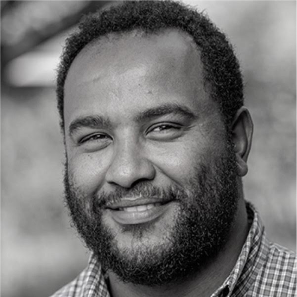 Abenezer Dejene - Partnership Development Catalyst Intern - EvaSUE ... Abenezer Dejene - Partnership Development Catalyst Intern - EvaSUE ...