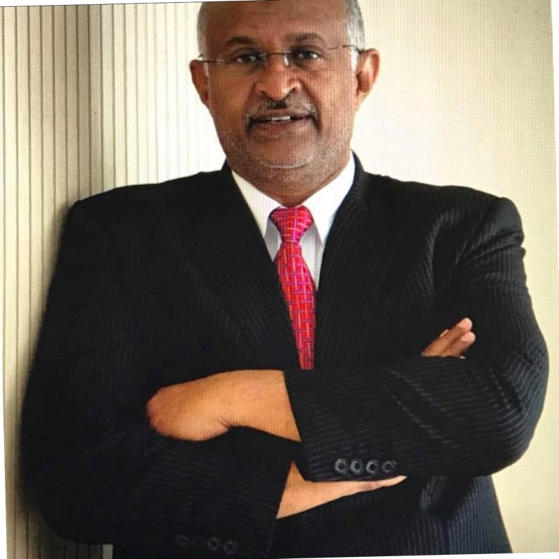 Abdelrahman Ahmed Elhadam - GENERAL MANAGER & OWNER OF HADAMCOM CO ... Abdelrahman Ahmed Elhadam - GENERAL MANAGER & OWNER OF HADAMCOM CO ...