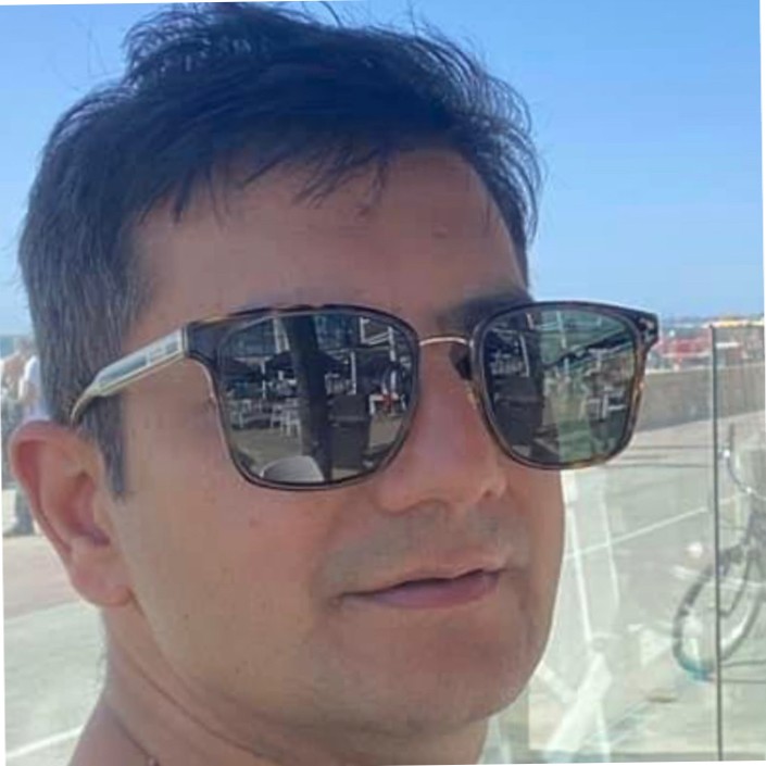 Arun Bhalla - Amazon Web Services (AWS) | LinkedIn Arun Bhalla - Amazon Web Services (AWS) | LinkedIn