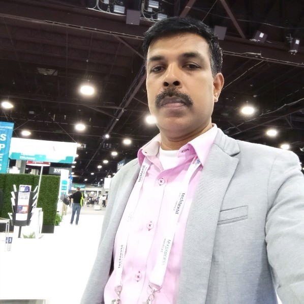 Sivaprakash Ramiah - Managing Owner - Kash International Sourcing ... Sivaprakash Ramiah - Managing Owner - Kash International Sourcing ...