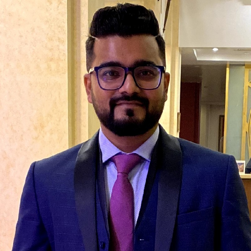 Akash Sinha - Quantiphi | LinkedIn Akash Sinha - Quantiphi | LinkedIn