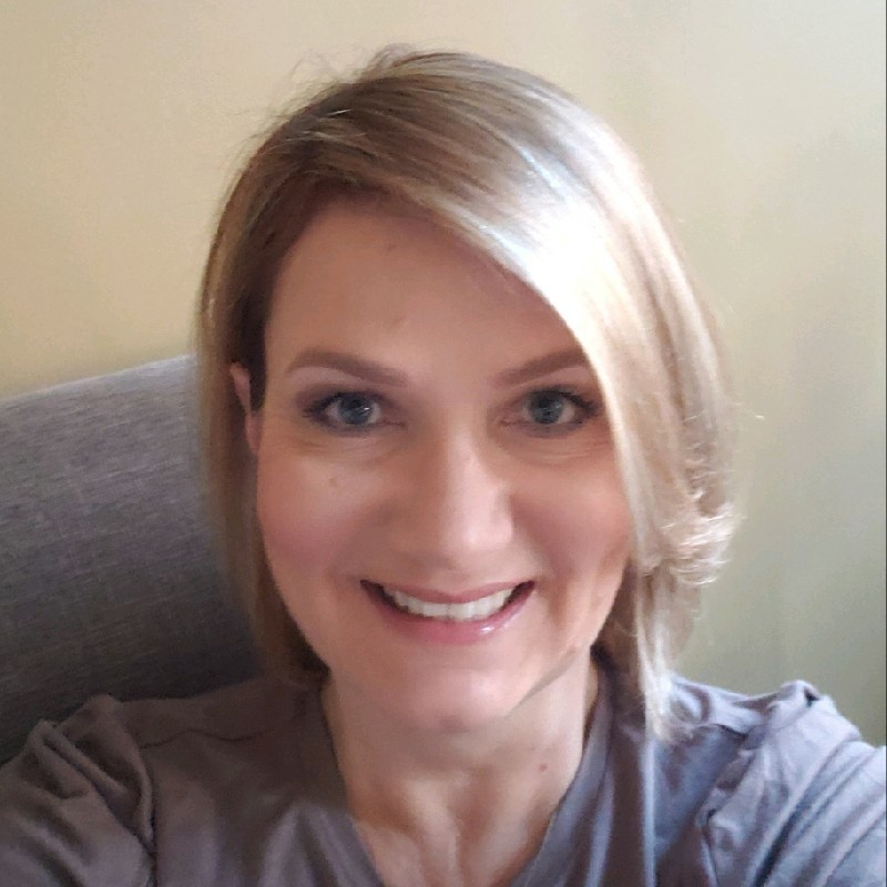 Katherine Brower | LinkedIn Katherine Brower | LinkedIn