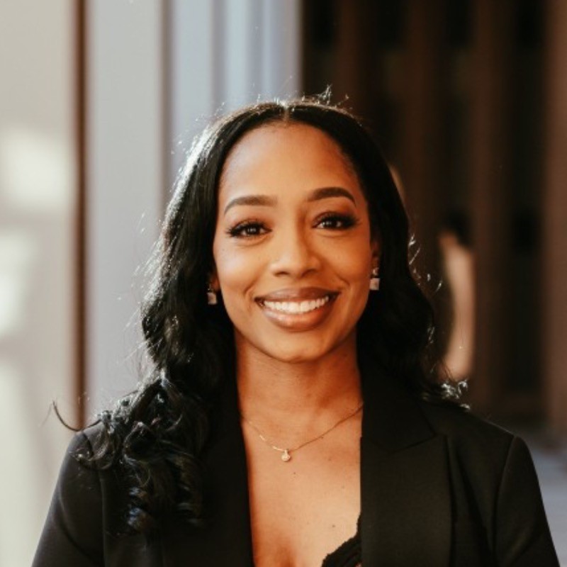 Juanita Jackson, Ed.D. - Assistant Director of Academic Personnel ... Juanita Jackson, Ed.D. - Assistant Director of Academic Personnel ...