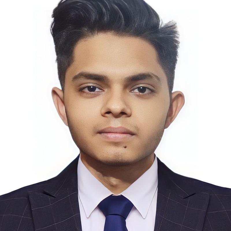 Abdullah Imran - Uttara University - Dhaka, Bangladesh | LinkedIn Abdullah Imran - Uttara University - Dhaka, Bangladesh | LinkedIn