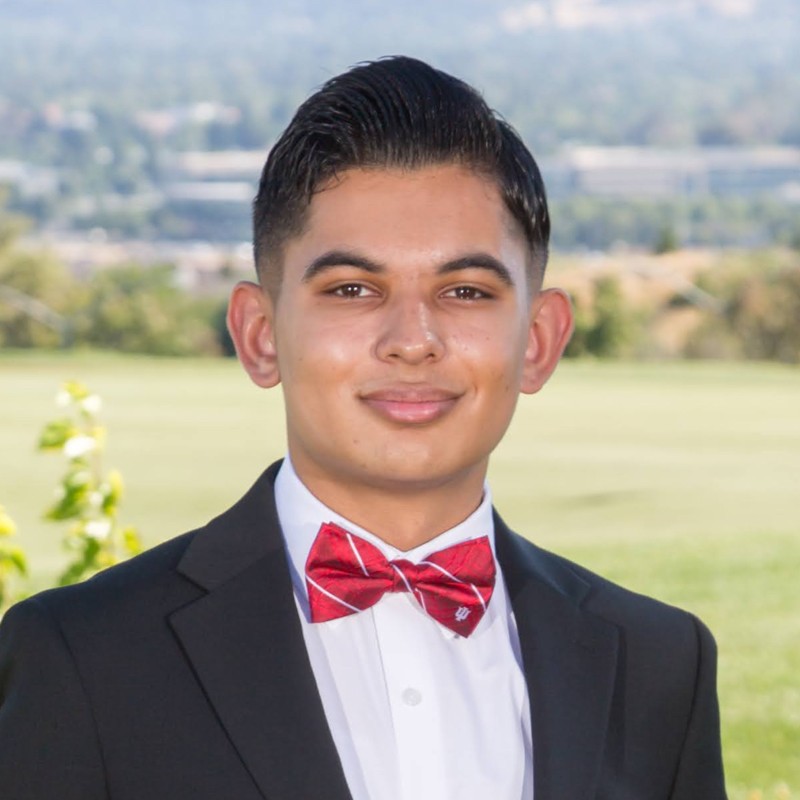 Ishaan Sharma | LinkedIn Ishaan Sharma | LinkedIn