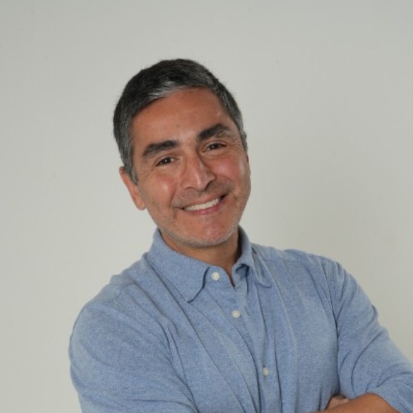 Hector Hernandez | LinkedIn Hector Hernandez | LinkedIn