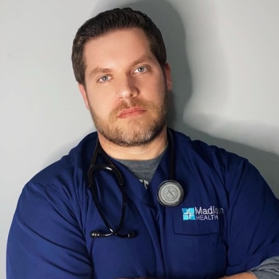 Corey Amann, MD, MBA - CEO Founder - Lemur Pbc | LinkedIn Corey Amann, MD, MBA - CEO Founder - Lemur Pbc | LinkedIn