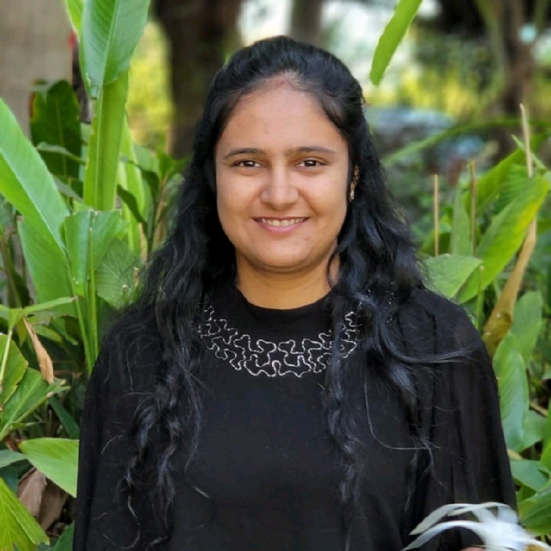 Himanshi Kotadiya - Mintex Tech | LinkedIn Himanshi Kotadiya - Mintex Tech | LinkedIn